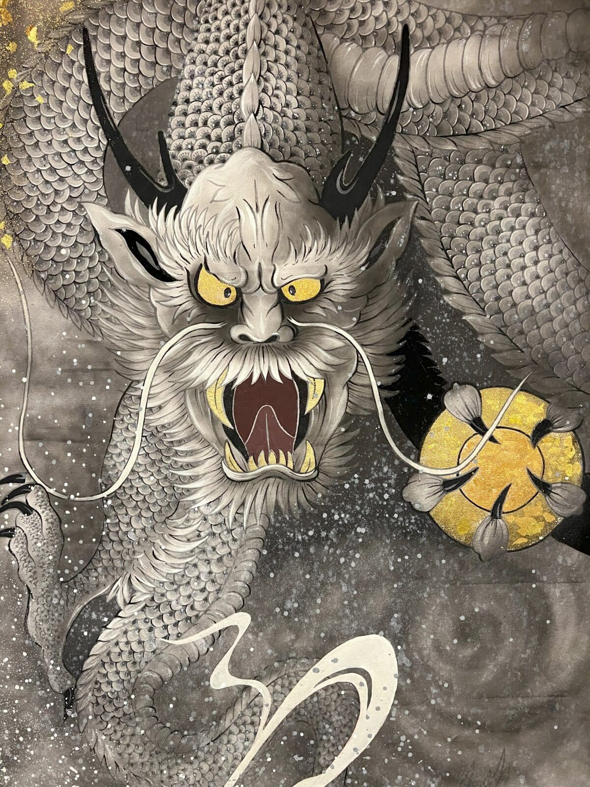 Rediscovering Your Inner Dragon | 25-29 February 2024 - International ...