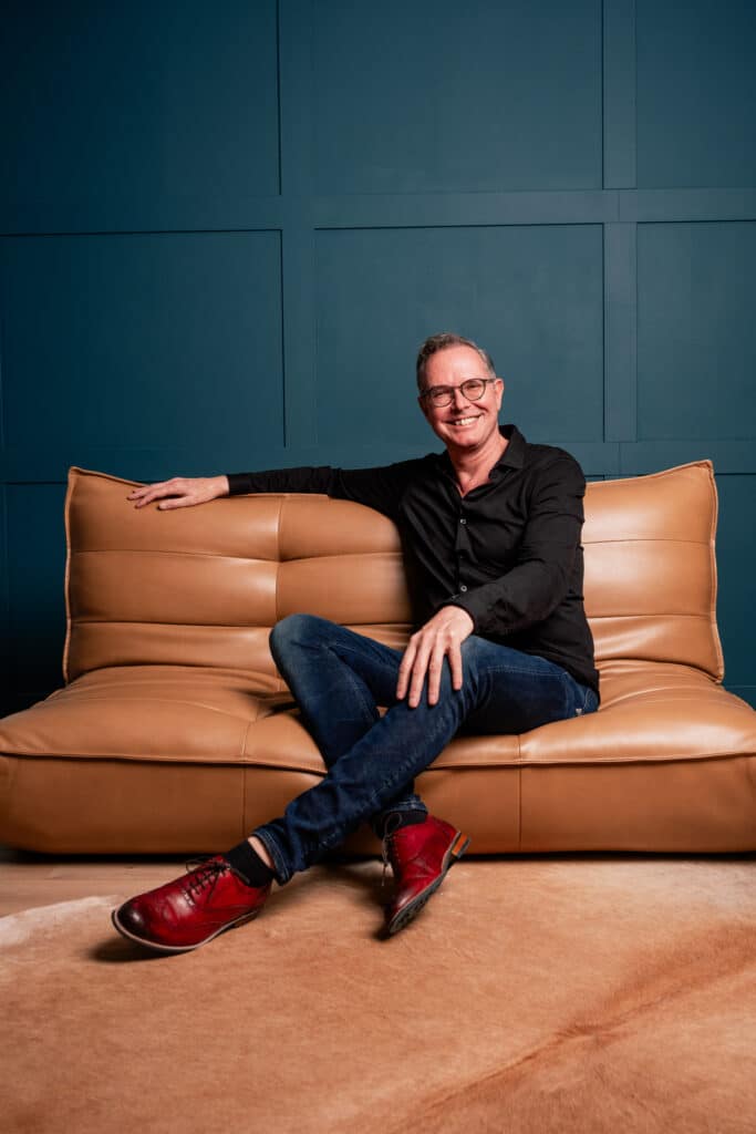 Frans Stiene is being interviewed by Ian Robinson from Reiki Zen about ...