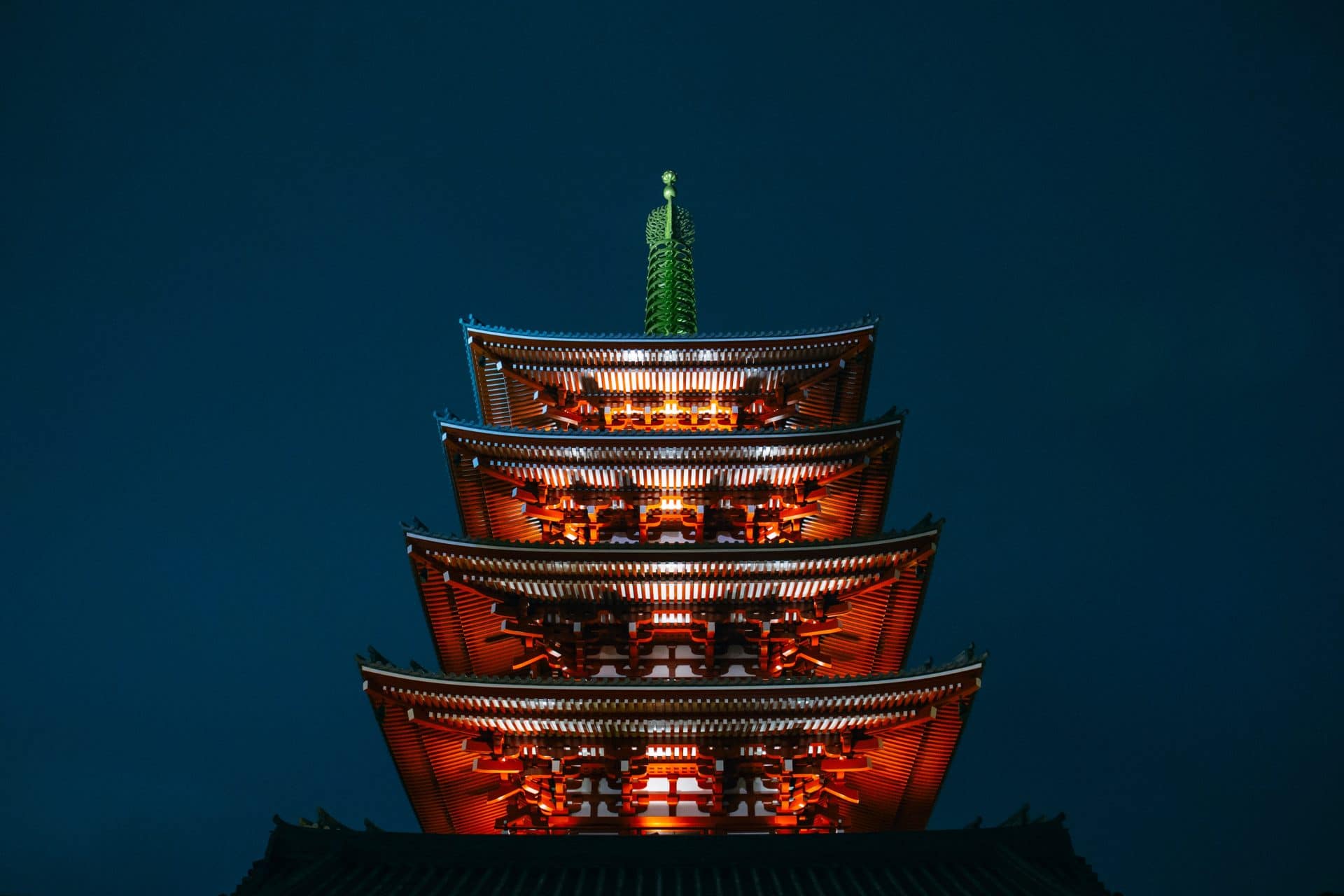 Reiki and Buddhism - International House of Reiki